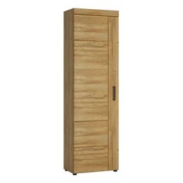 Garderobenschrank CORTINA