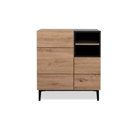 Finori Kommode NOLA 01 A
