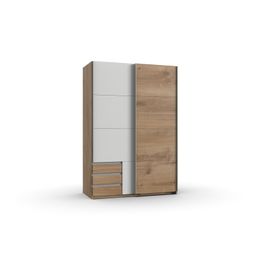 wimex Schwebet&uuml;renschrank EMDEN