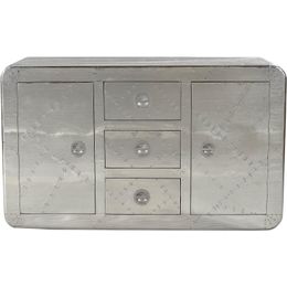 Sit Sideboard AIRMAN