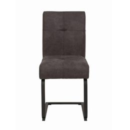 Hela Schwingstuhl LUISE S