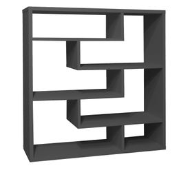 M&auml;usbacher Regal TETRIX RT130