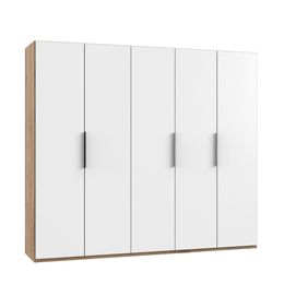 wimex Dreht&uuml;renschrank LEVEL 36 A