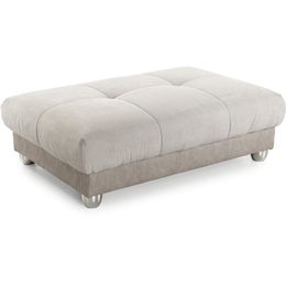 JOB Hocker SIENA