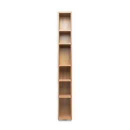 Finori Regal INGAMAR 24