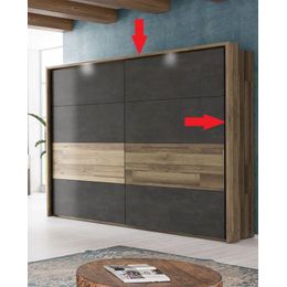 FORTE Passepartoutrahmen RICCIANO