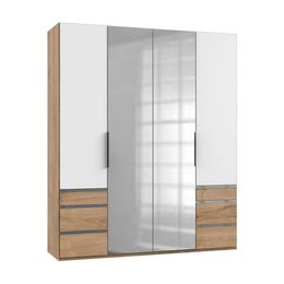 wimex Dreht&uuml;renschrank LEVEL 36 A