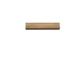 FORTE Wandboard KALLASTE
