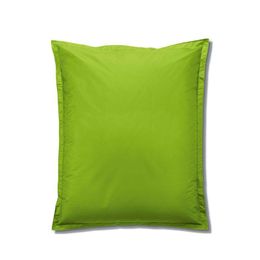 Sitzsack SUPER BAG