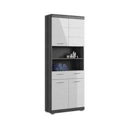Hochschrank SEWULA