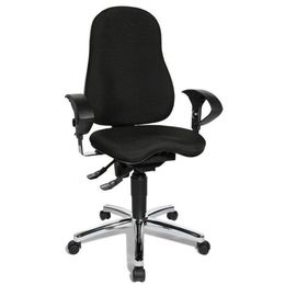 Topstar Drehstuhl SITNESS 10