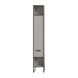Hochschrank BAGNO