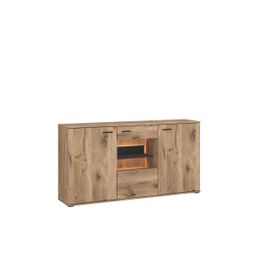 Sideboard PARDOO