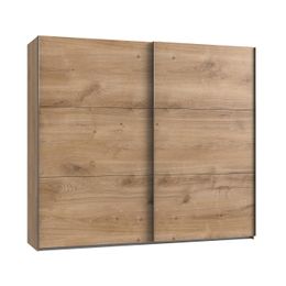 wimex Schwebet&uuml;renschrank LEVEL 36 A