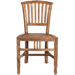 Sit Stuhl SEADRIFT