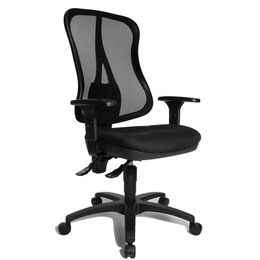 Topstar B&uuml;rodrehstuhl LINEA 25