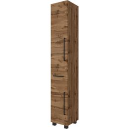 Held Seitenschrank 30 LUZERN
