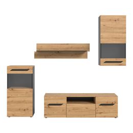 Wohnkombination CASERTA