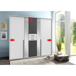 wimex Passepartoutrahmen VANEA