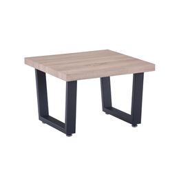 M&ouml;bilia Couchtisch MOL
