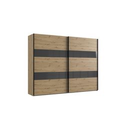 wimex Schwebet&uuml;renschrank ALTONA 2
