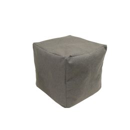 SAKWA Sitzsack CUBE