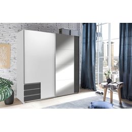 wimex Schwebet&uuml;renschrank EMDEN