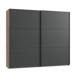 wimex Schwebet&uuml;renschrank LEVEL 36 A