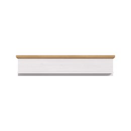 Wandboard VERONA