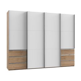 wimex Schwebet&uuml;renschrank LEVEL 36 A