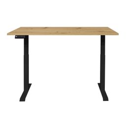 M&auml;usbacher Schreibtisch SAWYER