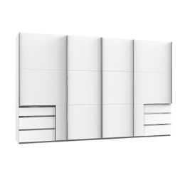 wimex Schwebet&uuml;renschrank LEVEL 36 A