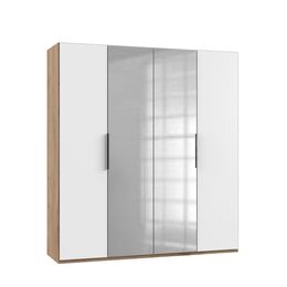 wimex Dreht&uuml;renschrank LEVEL 36 A