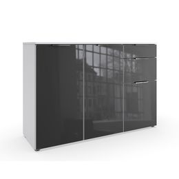 wimex Sideboard ROSARIO