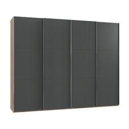 wimex Schwebet&uuml;renschrank LEVEL 36 A