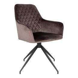 House Nordic Stuhl HARBO