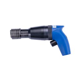 Pferd TOOLS Pneumatischer Mei&szlig;elhammer PH 8 P EG02 (80300020)