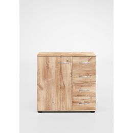 wimex Kommode ANNA