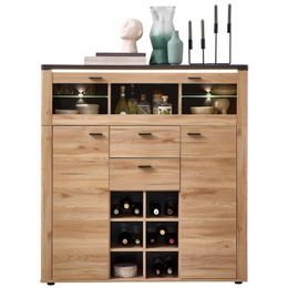 Innostyle Highboard TINA