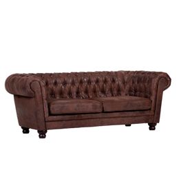 Gutmann Sofa ZOOM
