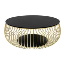 Salesfever Couchtisch SALAK