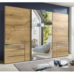 wimex Schwebet&uuml;renschrank LEVEL 36 A