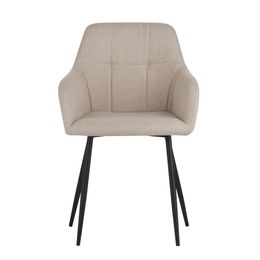 Hela Stuhl ASSUAN