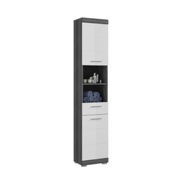 Hochschrank SEWULA