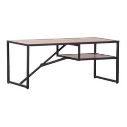 Gutmann Couchtisch ALCOTT