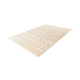 Kayoom Teppich BOHIST 125