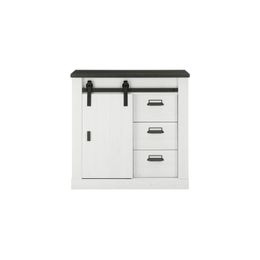IMV Kommode SHERWOOD
