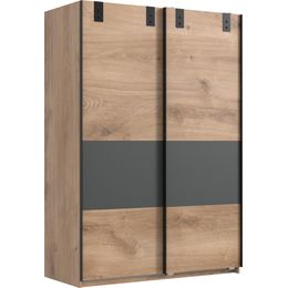 wimex Schwebet&uuml;renschrank DUBLIN