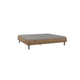 wimex Bett EASY BEDS STANDARD