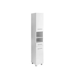 Held Hochschrank PORTA